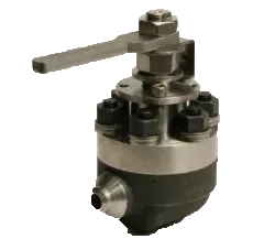 Products - Bertrem Products Inc.