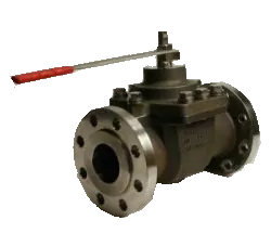 Products - Bertrem Products Inc.