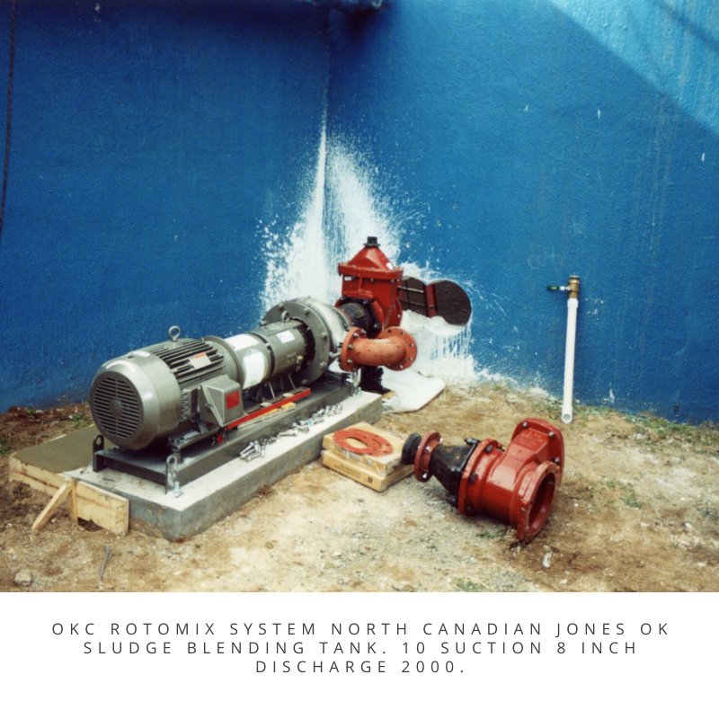 Company - Bertrem Products Inc.