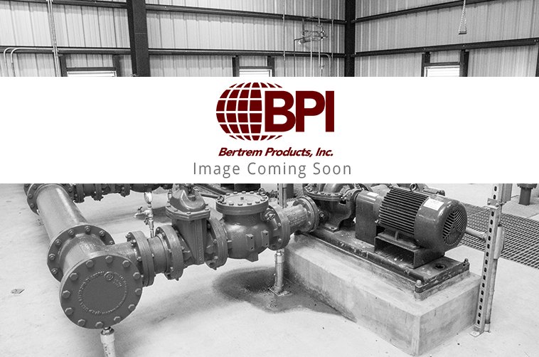 AIR CYLINDERS - Bertrem Products Inc.