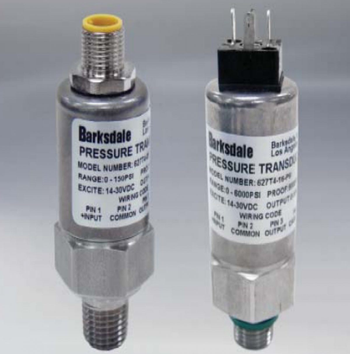 BOP PRESSURE TESTING - Bertrem Products Inc. BOP PRESSURE TESTING - Bertrem Products Inc.