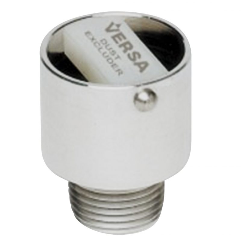 ISOGATE KNIFE GATE VALVE WB Series - Bertrem Products Inc.